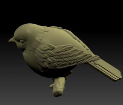 mh6e little bird nato 3d models | Page 1 | STLFinder