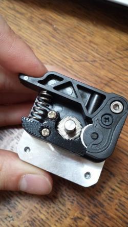 free flashforge 3d models | Page 1 | STLFinder