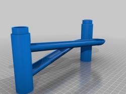 vertical marble run 3d model free download | Page 1 | STLFinder