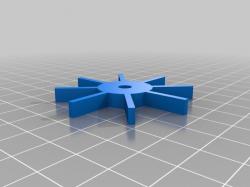 marble race creator 3D Models | Page 1 | STLFinder