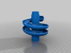 free halfpipe 3D Models | Page 1 | STLFinder