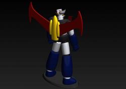 japan train pron 3d anime | Page 1 | STLFinder