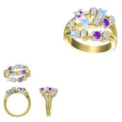 autocad model space background color | Page 1 | STLFinder