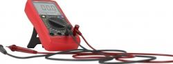 free multimeter 3D Models | Page 1 | STLFinder