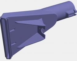 no print on nozzle 3D Models | Page 1 | STLFinder