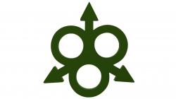 nurgle models 【 STLFinder