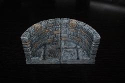 dwarven forge dungeon tiles 3D Models | Page 1 | STLFinder