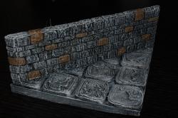 dwarven forge dungeon tiles 3d models 【 STLFinder