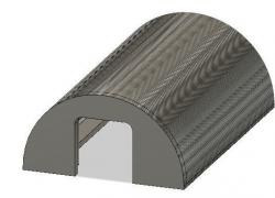 00 gauge model railway | Page 1 | STLFinder