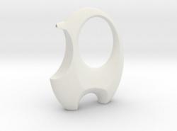 print pitchers 3D Models | Page 1 | STLFinder