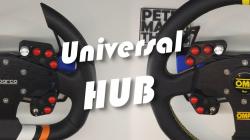 simracing 3d print | Page 1 | STLFinder