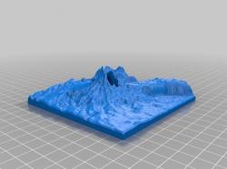 fortnite 3d png 【 STLFinder