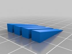 3d print wobble | Page 1 | STLFinder