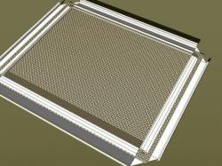 free print screen 3D Models | Page 1 | STLFinder