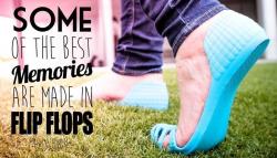 3d printing sandals | Page 1 | STLFinder