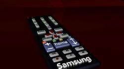 samsung remote print 3D Models | Page 1 | STLFinder