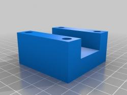 25mm tube clamp 3d models | Page 1 | STLFinder