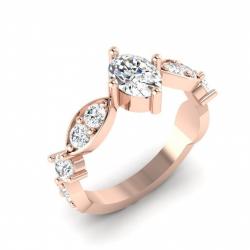 99 06 i pad brackets for gmc2500 3d print file | Page 1 | STLFinder