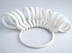 ring mold clip art free download 3D Models | Page 1 | STLFinder