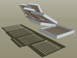 shadow box print 3D Models | Page 1 | STLFinder