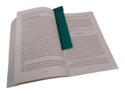 standard bookmark free 3d print model | Page 1 | STLFinder