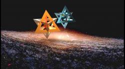star 3d print free file | Page 1 | STLFinder