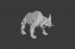 star wars reek 3D Models | Page 1 | STLFinder