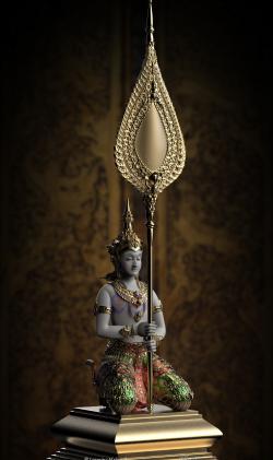 gun siting 3d print | Page 1 | STLFinder