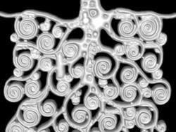 free su model tree of life singapore | Page 1 | STLFinder