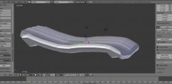 3d printed thumb splint | Page 1 | STLFinder
