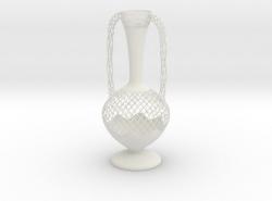 smg 3d print | Page 1 | STLFinder