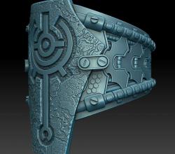warhammer 3d printing models 【 STLFinder