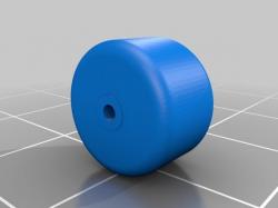 wiel 3D Models | Page 1 | STLFinder