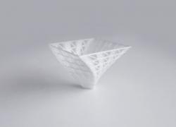 wire box 1 free 3d print model | Page 1 | STLFinder