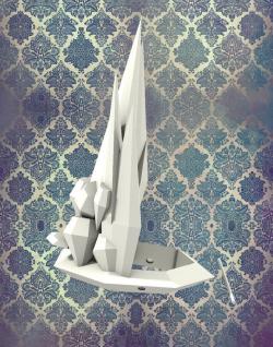 best free 3d printing models | Page 1 | STLFinder