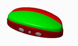 free 3d designs for printing | Page 1 | STLFinder