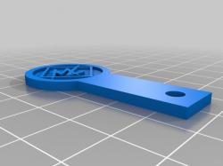 free trolley coin 3D Models | Page 1 | STLFinder