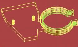 free 2d prints 3D Models | Page 1 | STLFinder