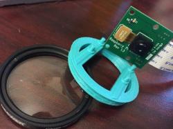 37mm lens mount 3D Models | Page 1 | STLFinder