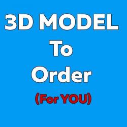 pintrest to print for free 3D Models | Page 1 | STLFinder