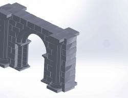 3d printed scenery | Page 1 | STLFinder