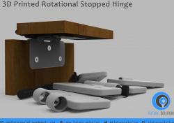 3d printer stopped mid print | Page 1 | STLFinder