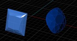 free 3d animated models | Page 1 | STLFinder