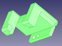 jig 3d print | Page 1 | STLFinder