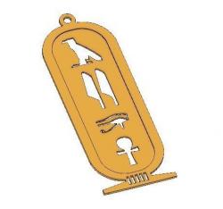 ancient egyptian cad blocks free download 3D Models | Page 1 | STLFinder