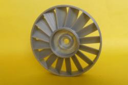 3d printed axial compressor | Page 1 | STLFinder