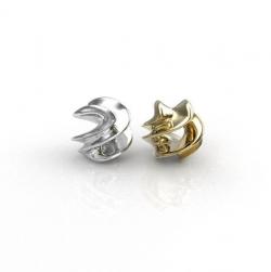 3d bead art | Page 1 | STLFinder