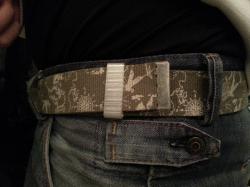 3d printed belt clip | Page 1 | STLFinder
