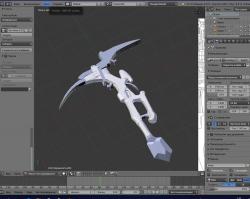lego blaze attack 3d models | Page 1 | STLFinder