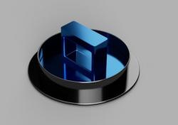 mankato free press e print 3D Models | Page 1 | STLFinder